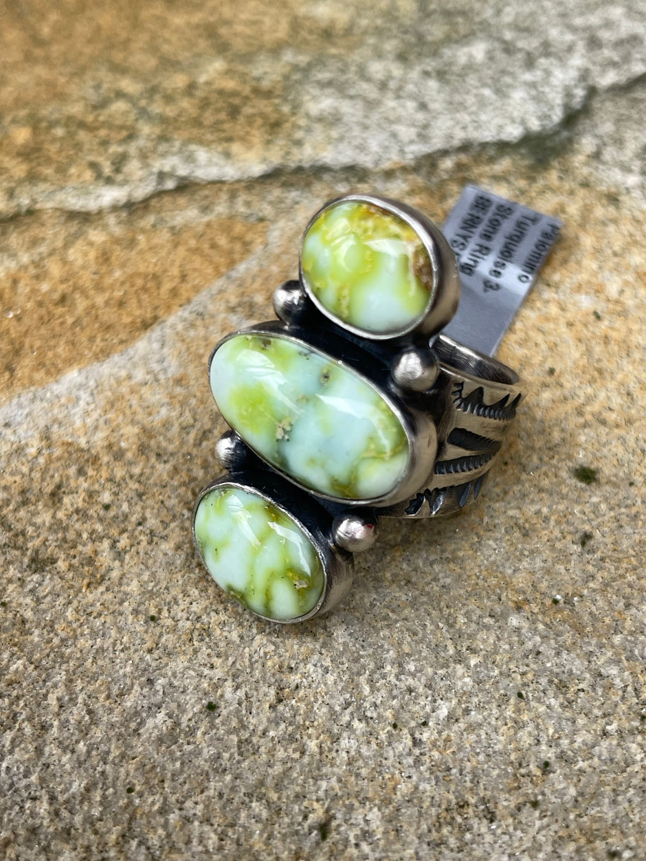 Products – Page 6 – Amy Wilson Turquoise