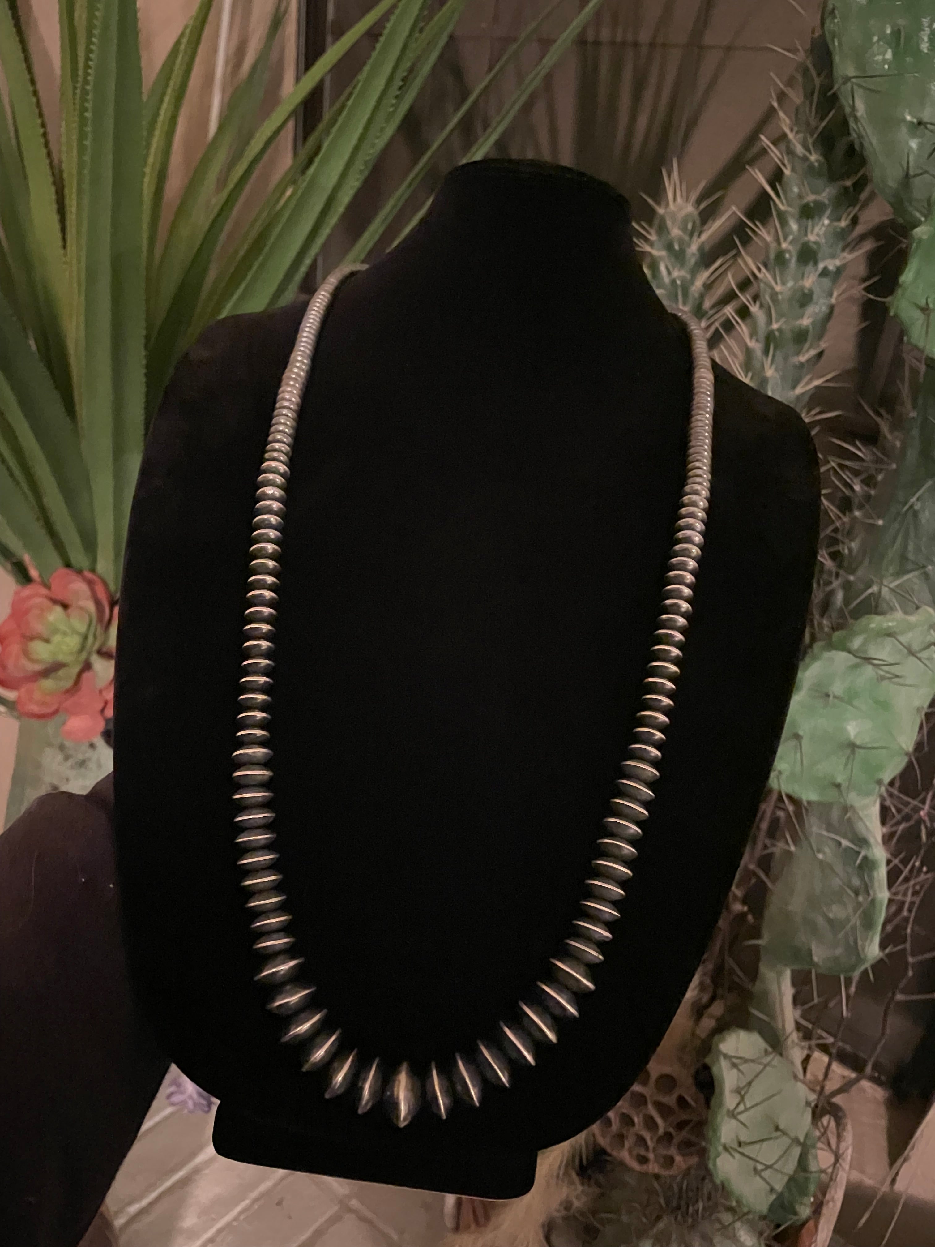 Products – Amy Wilson Turquoise