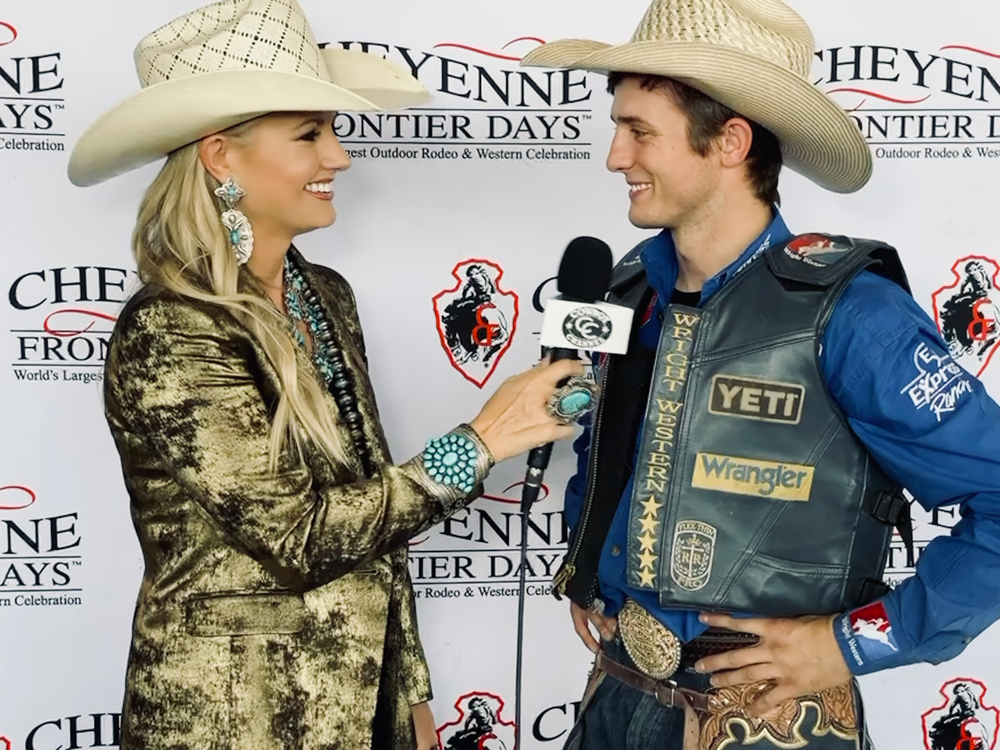 Amy Wilson Turquoise