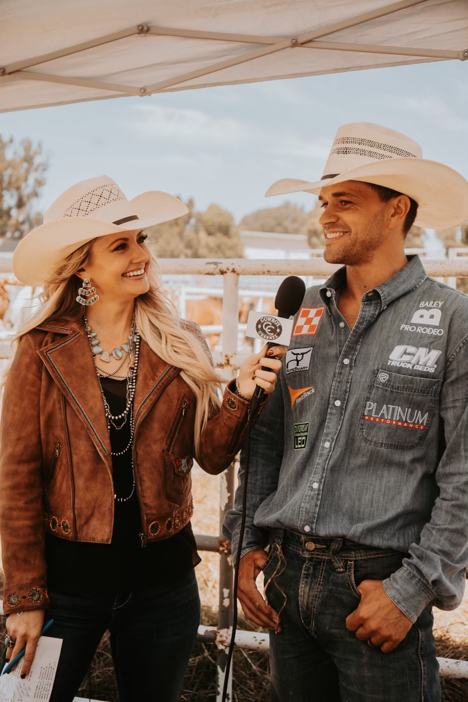 Amy Wilson Turquoise